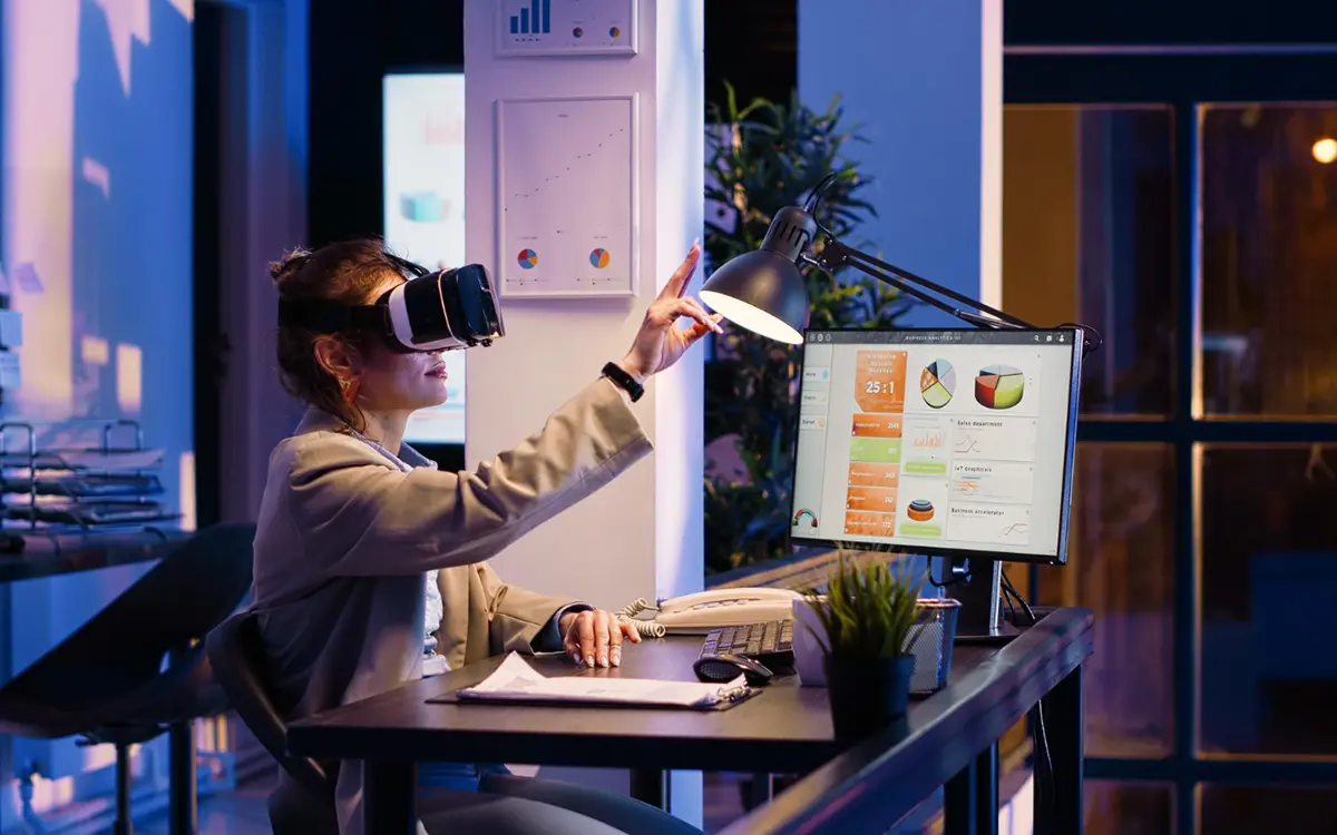 Ai Predictive Analytics How To Outsmart Competitors